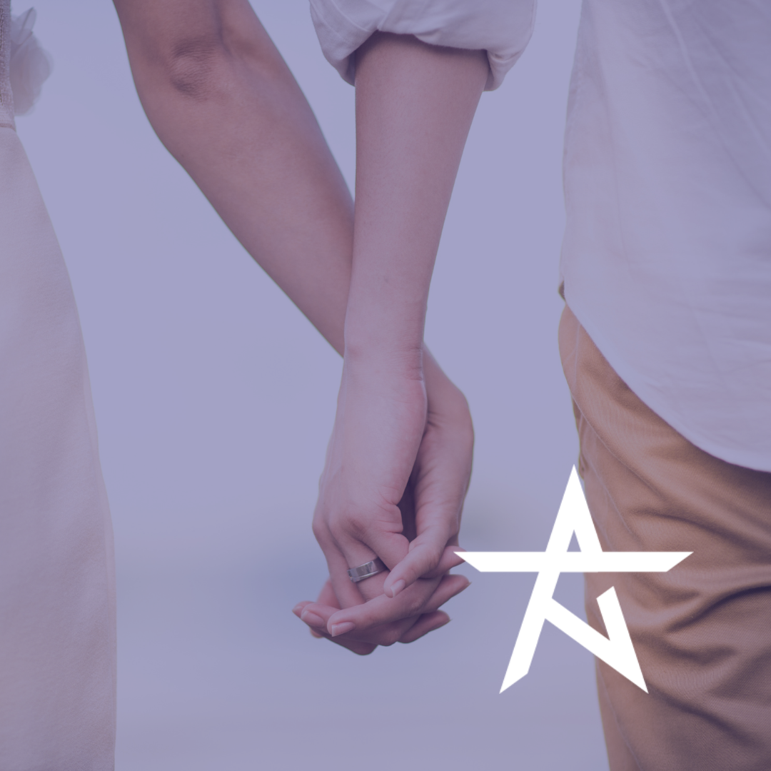 Financial Planning Love Languages - Astra