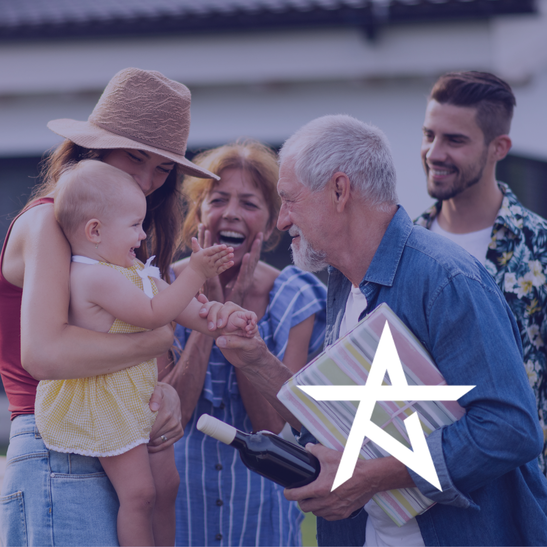 What to Ask During Life’s Biggest Moments - Astra